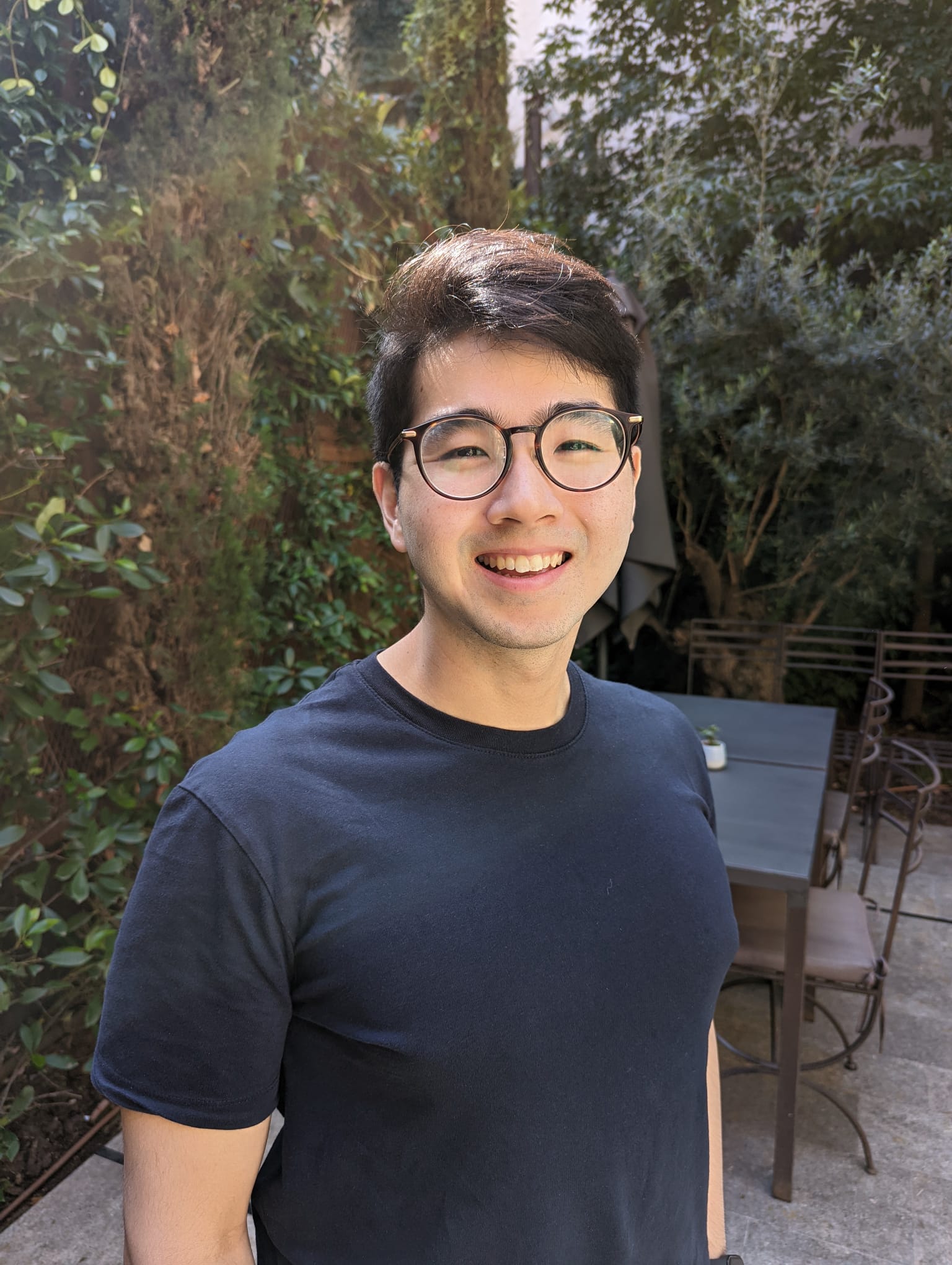 From Clinician to Creator: Learn to Code Through Building with AI